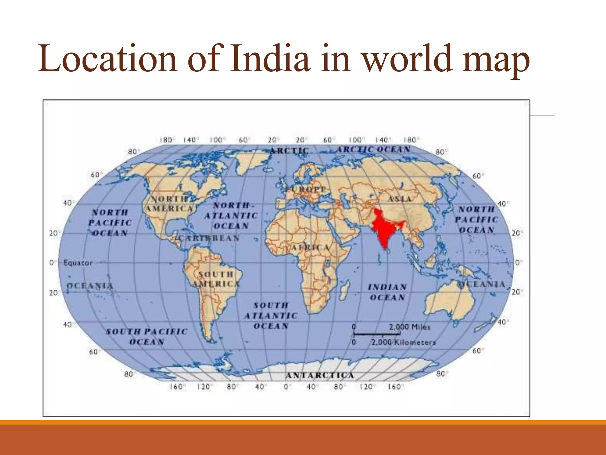 Restructuring and deregulation of INDIAN POWER SECTOR | PPTX