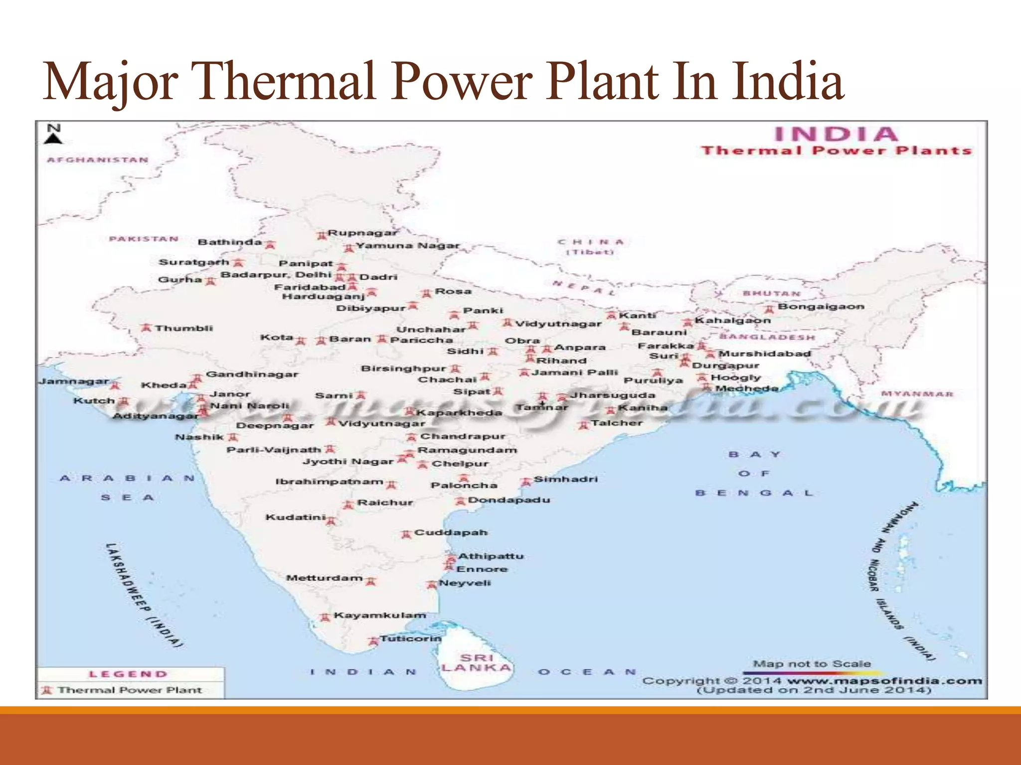 Restructuring and deregulation of INDIAN POWER SECTOR | PPTX