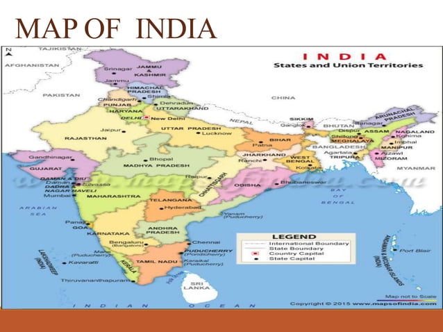 Restructuring and deregulation of INDIAN POWER SECTOR | PPTX
