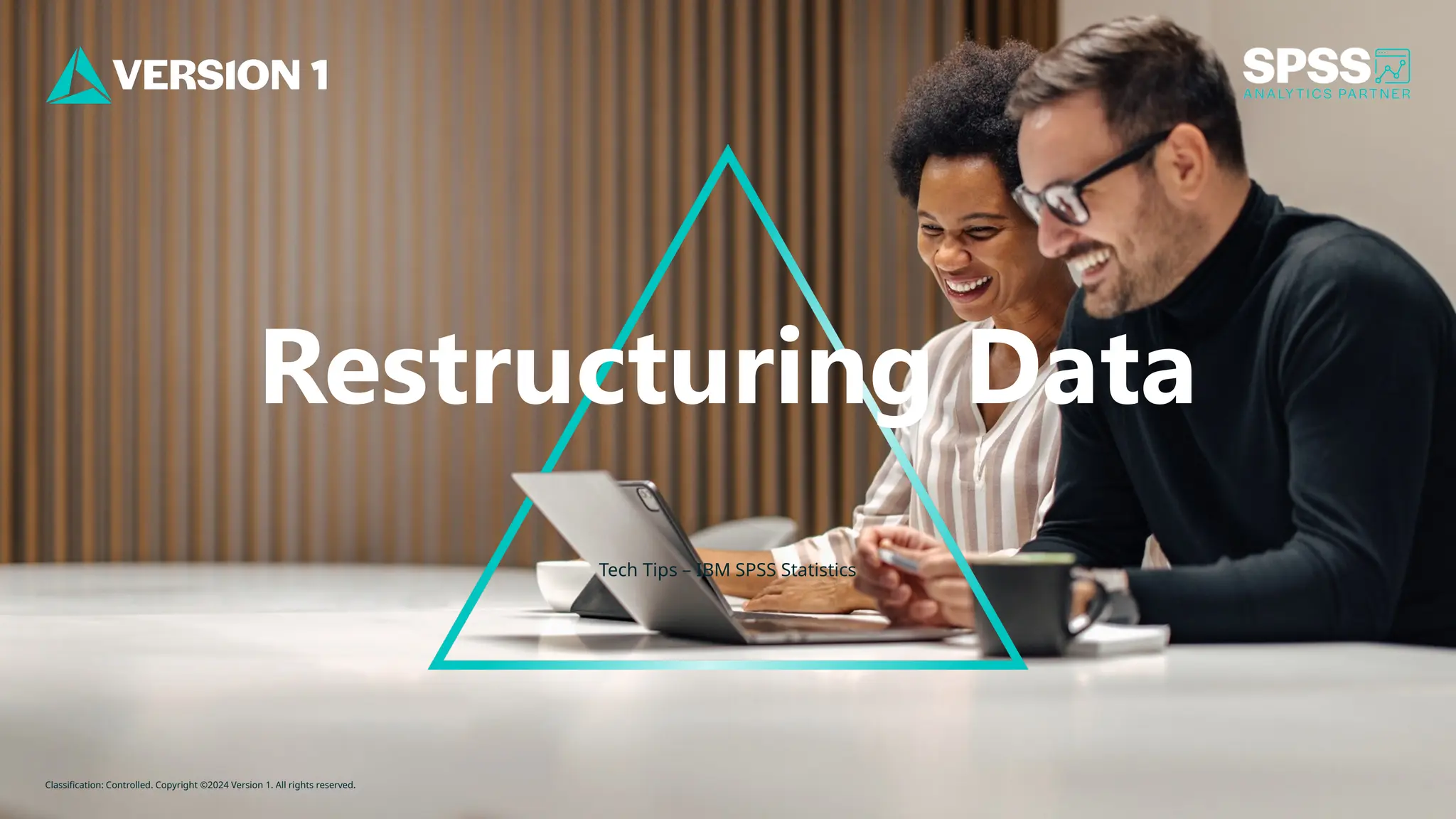Restructuring Data in IBM SPSS Statistics.pptx