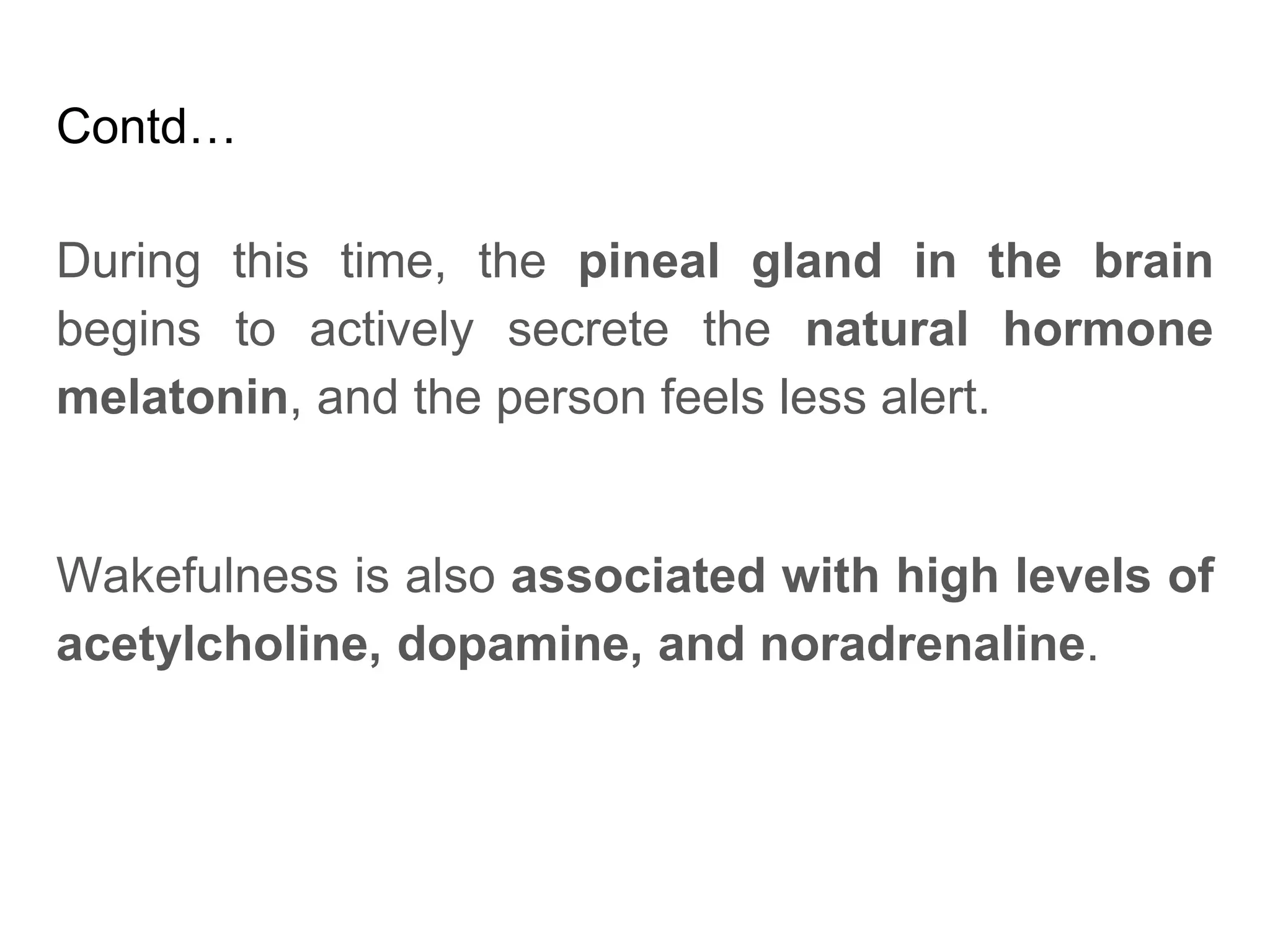 Rest, Sleep and Comfort measures.pptx