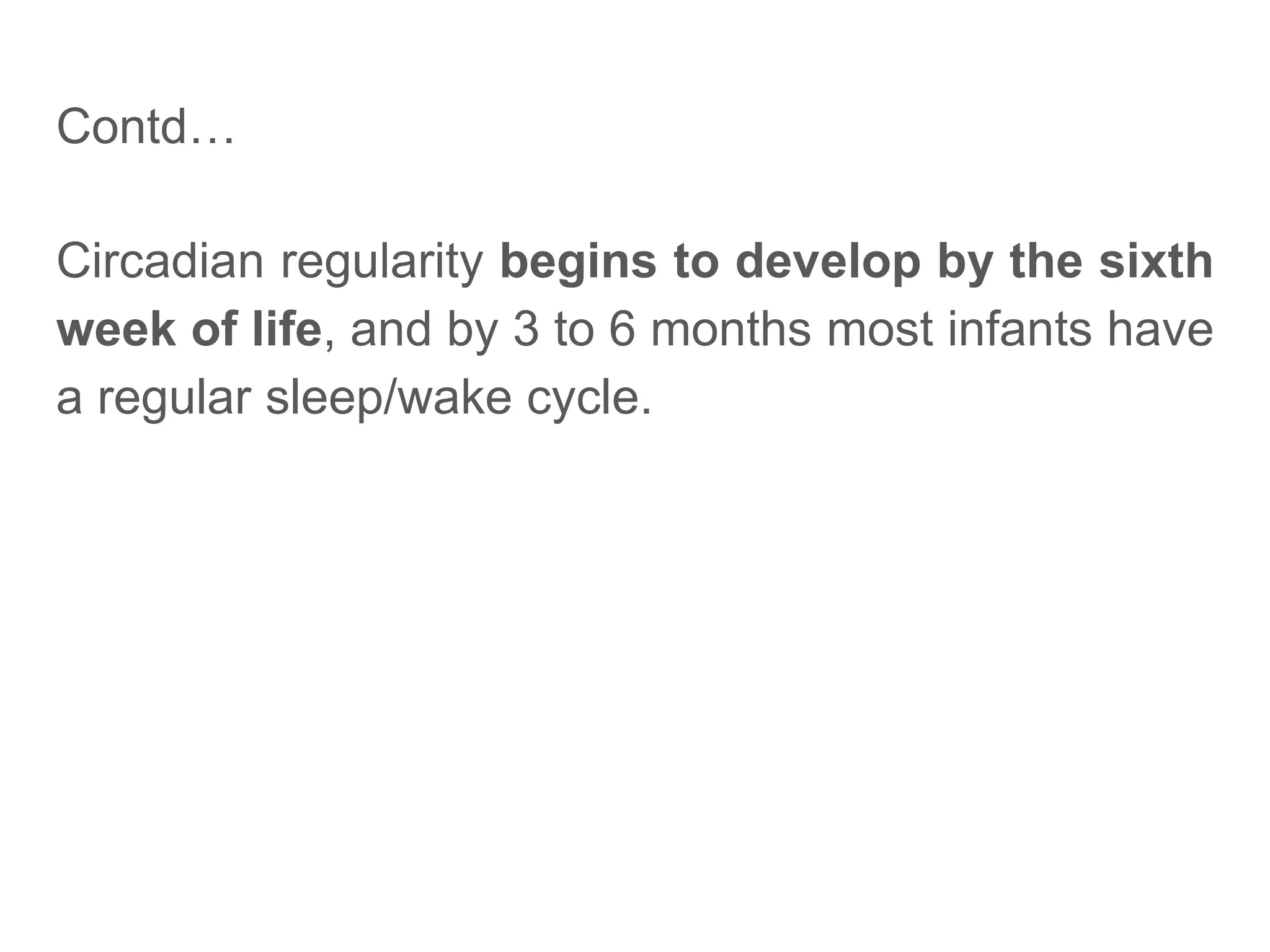 Rest, Sleep and Comfort measures.pptx