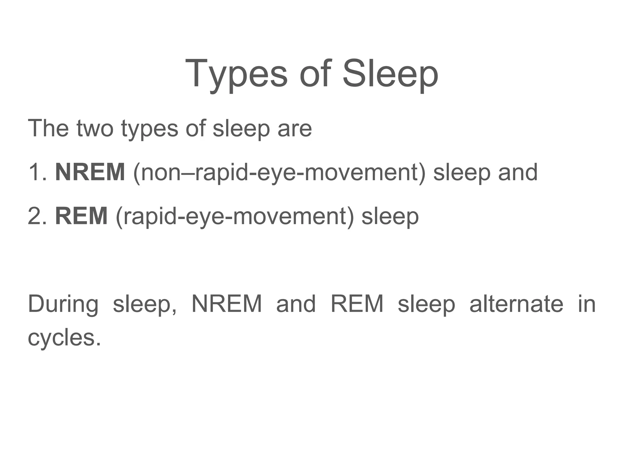 Rest, Sleep and Comfort measures.pptx