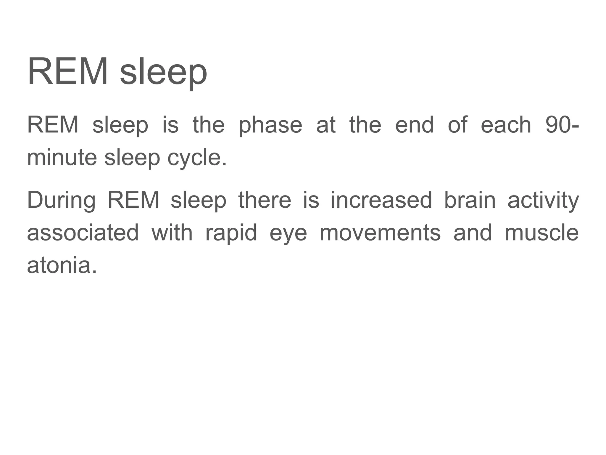 Rest, Sleep and Comfort measures.pptx