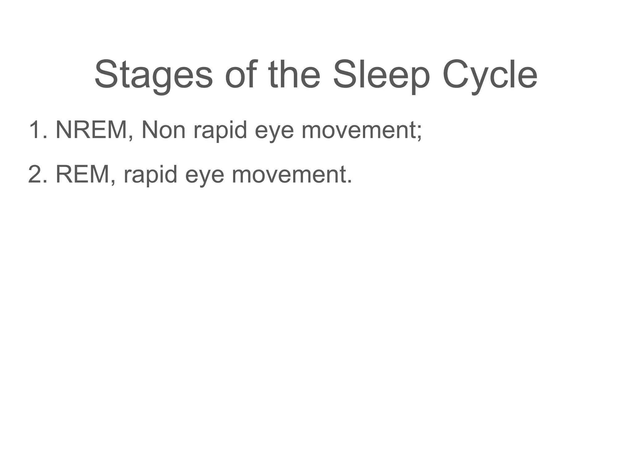 Rest, Sleep and Comfort measures.pptx