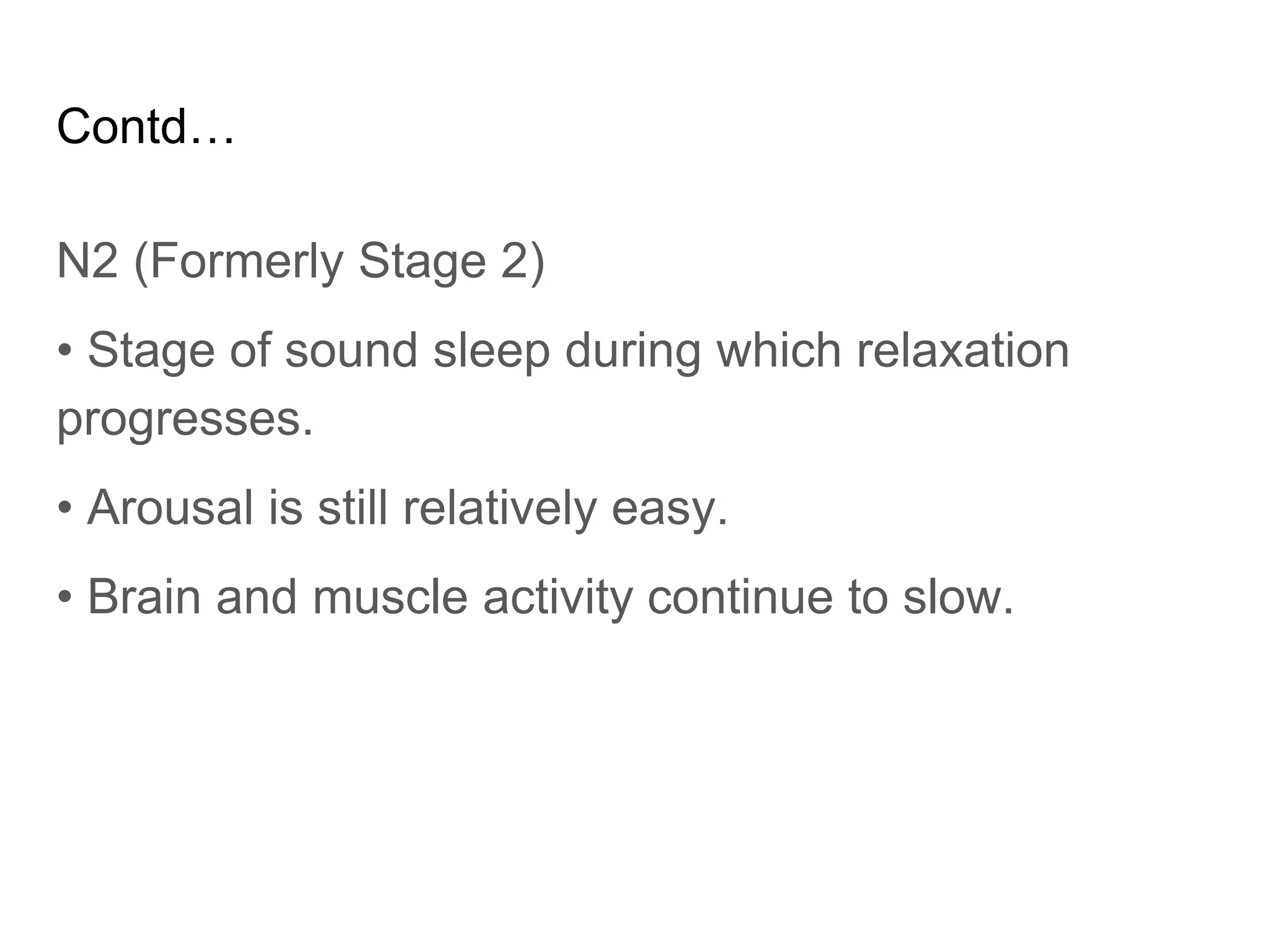 Rest, Sleep and Comfort measures.pptx