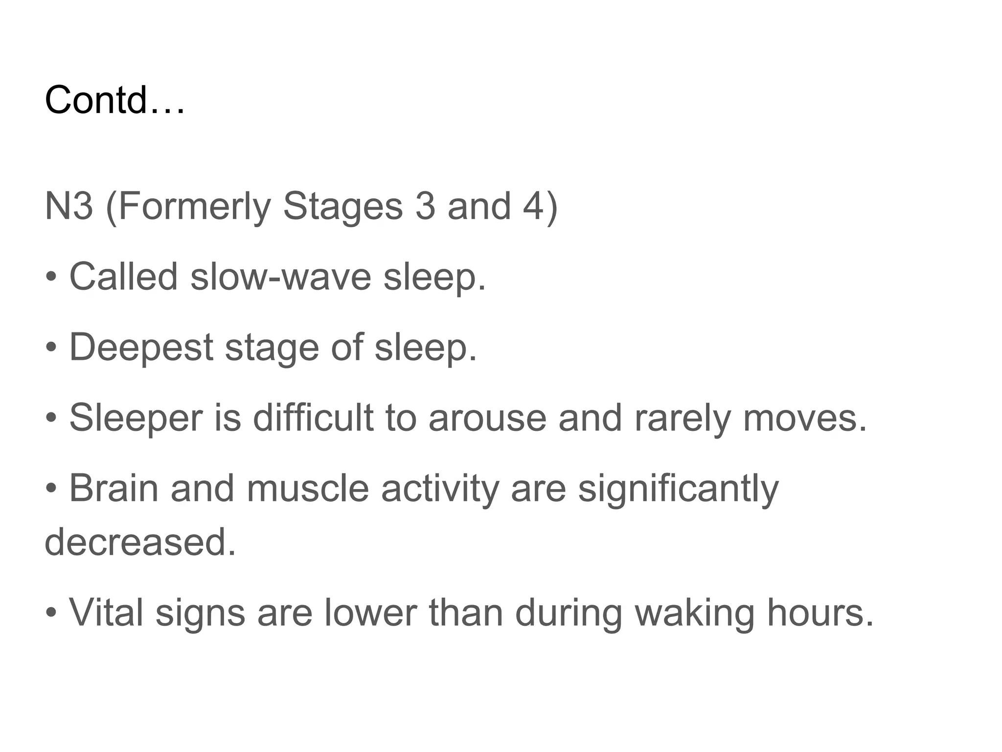 Rest, Sleep and Comfort measures.pptx