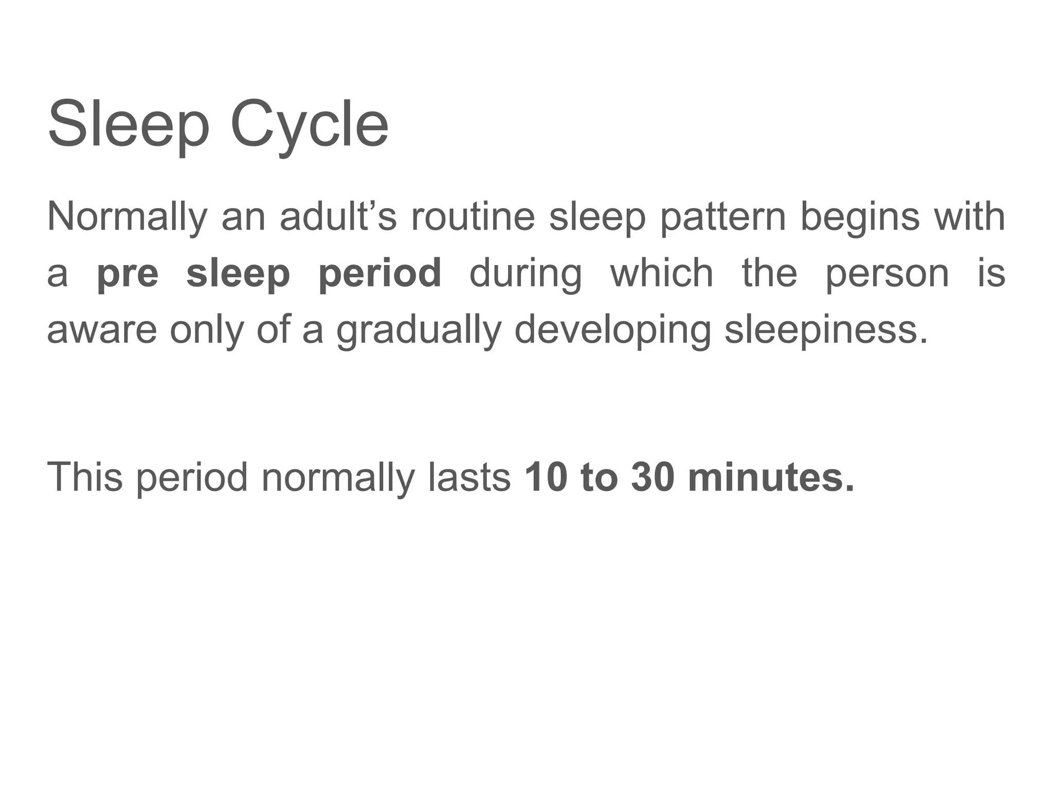 Rest, Sleep and Comfort measures.pptx