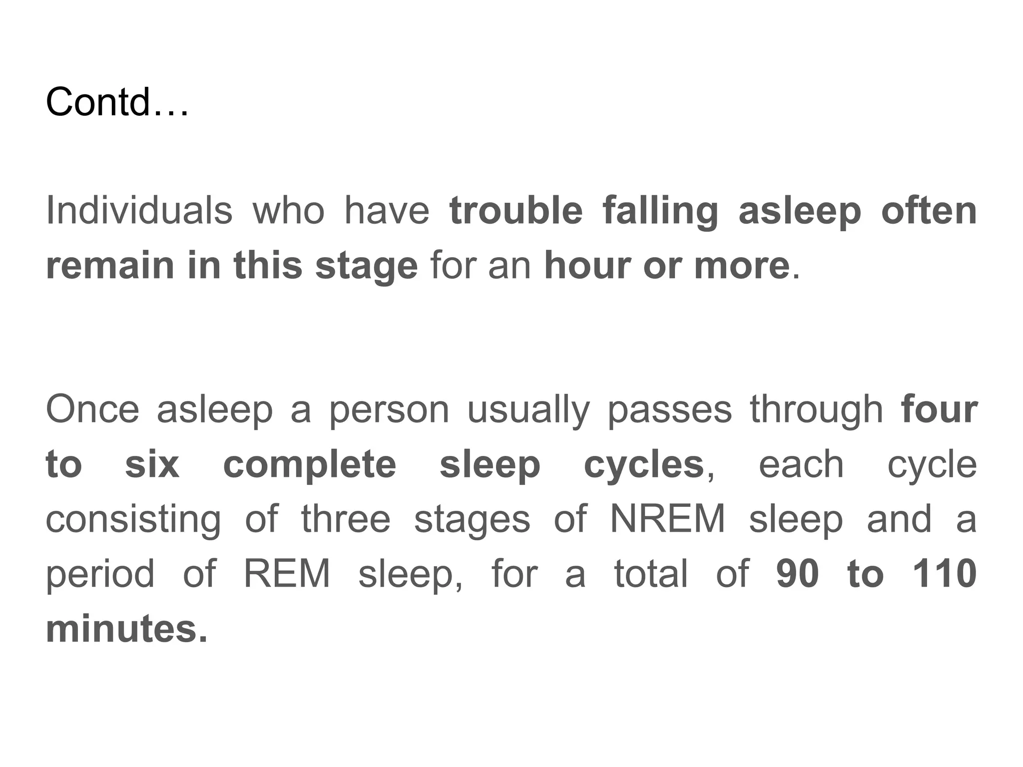 Rest, Sleep and Comfort measures.pptx