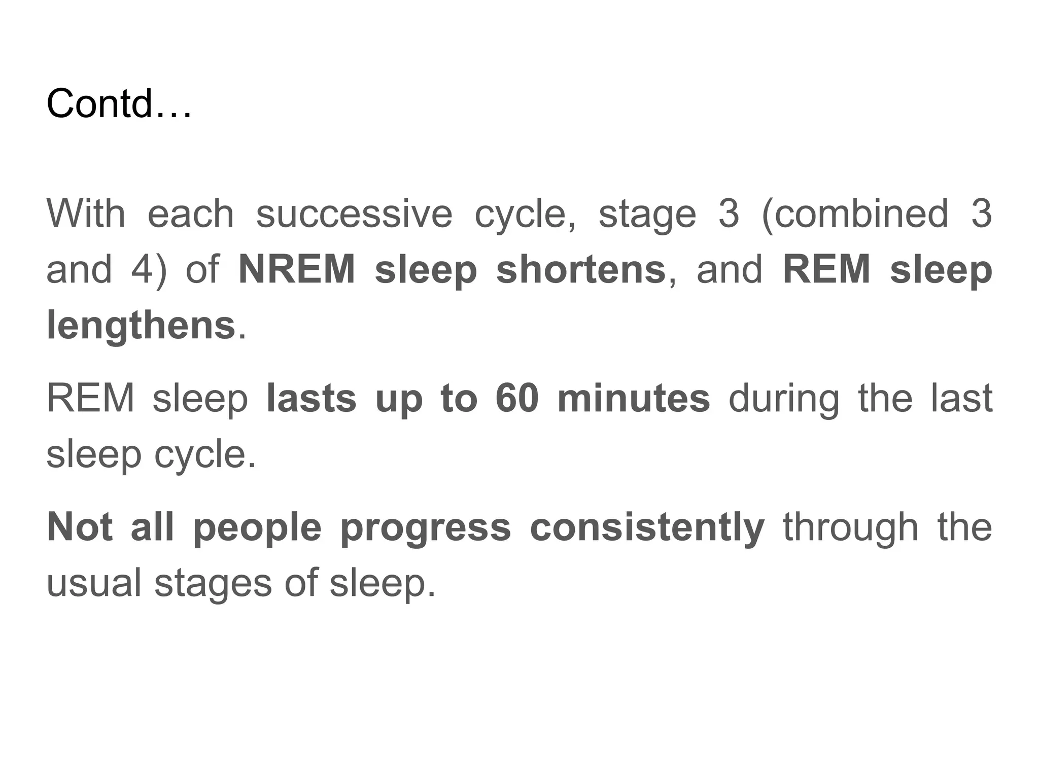 Rest, Sleep and Comfort measures.pptx