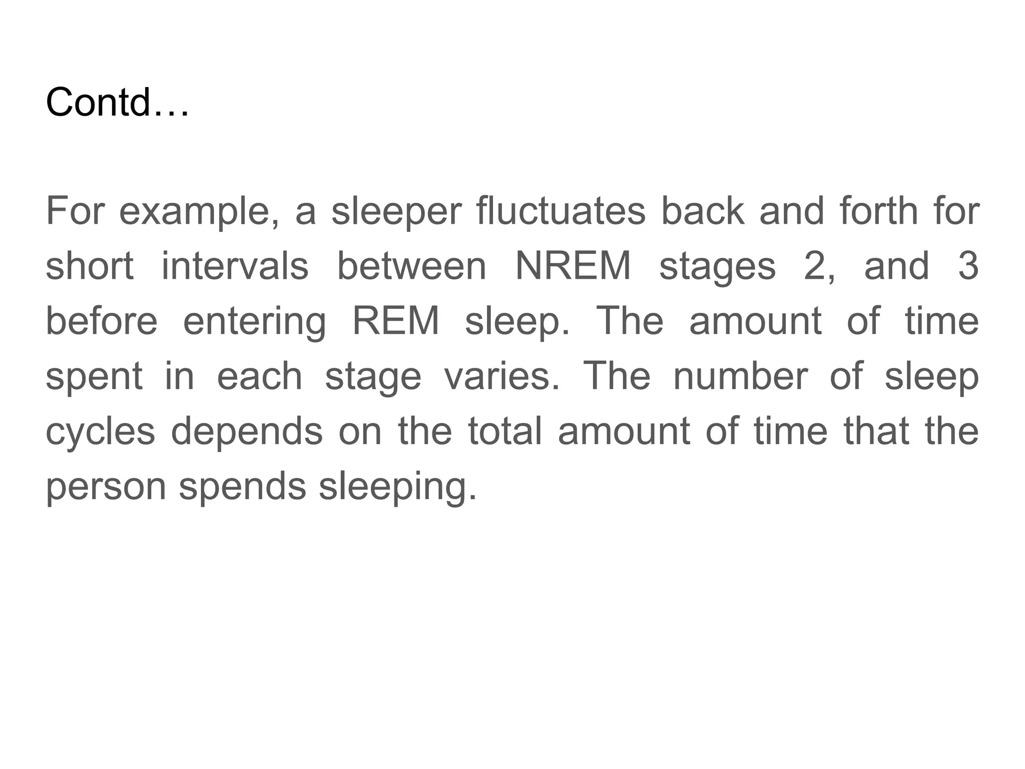 Rest, Sleep and Comfort measures.pptx