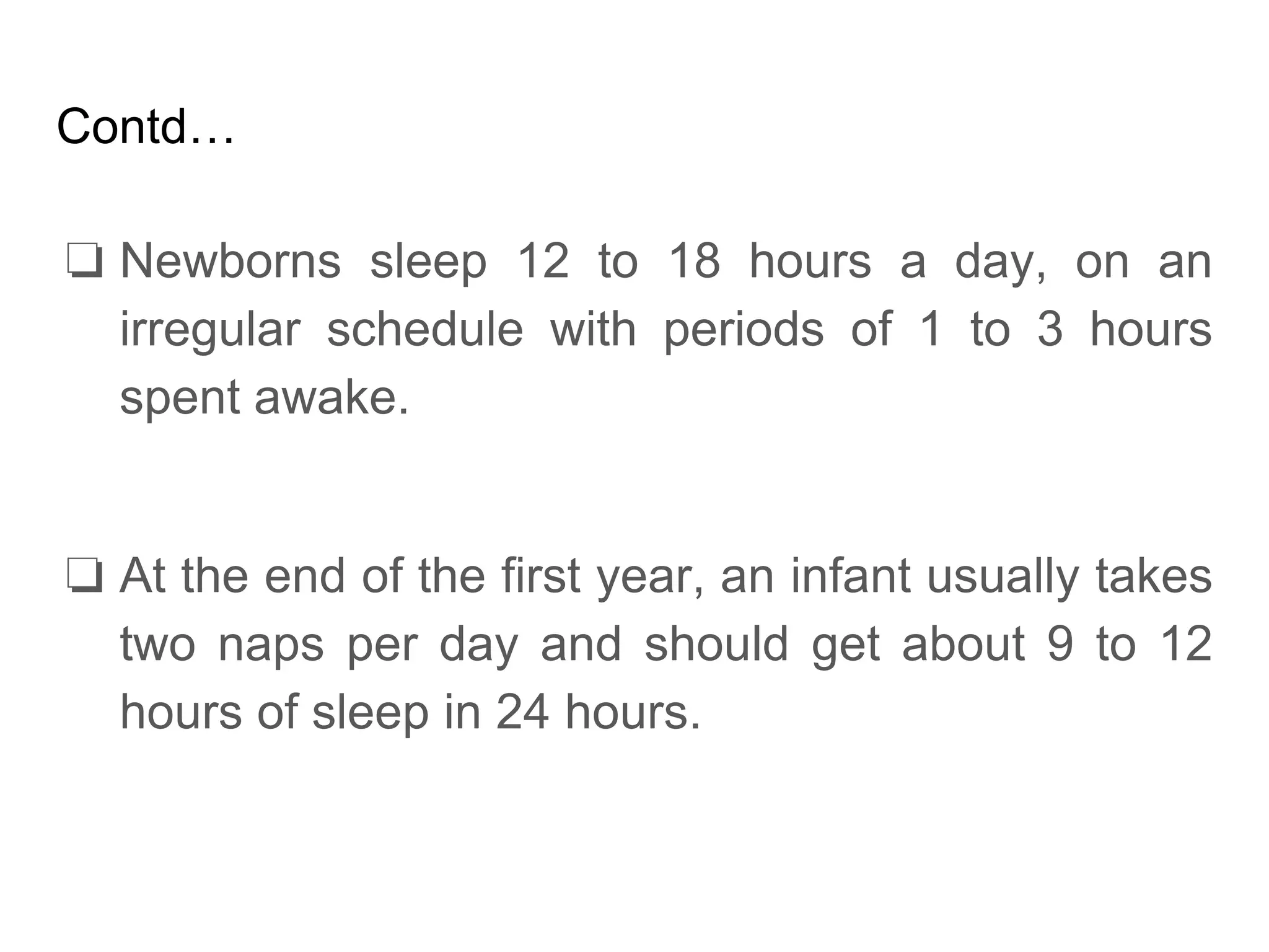 Rest, Sleep and Comfort measures.pptx