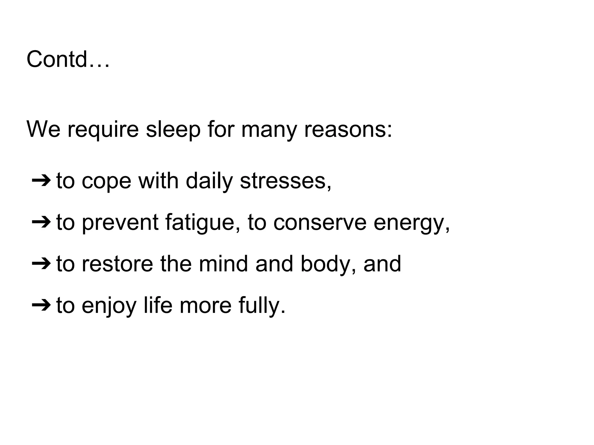 Rest, Sleep and Comfort measures.pptx