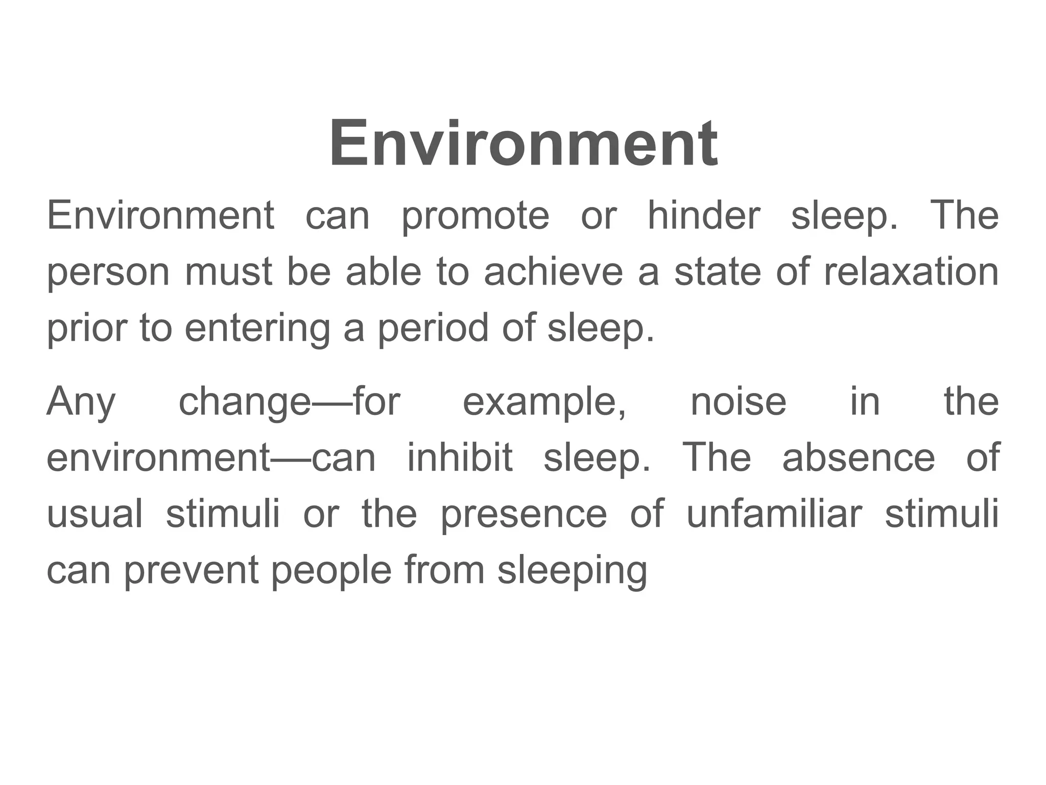 Rest, Sleep and Comfort measures.pptx
