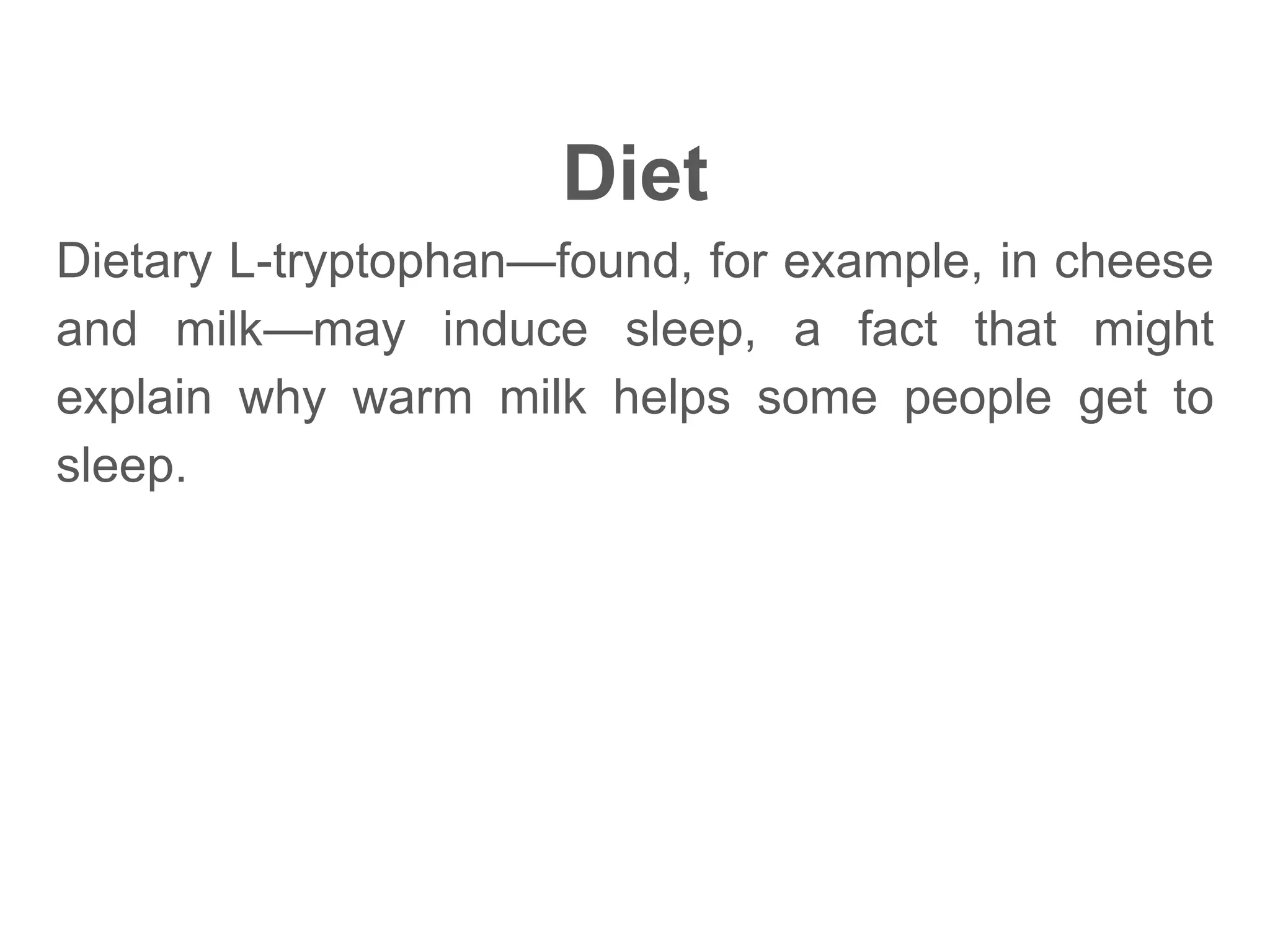 Rest, Sleep and Comfort measures.pptx