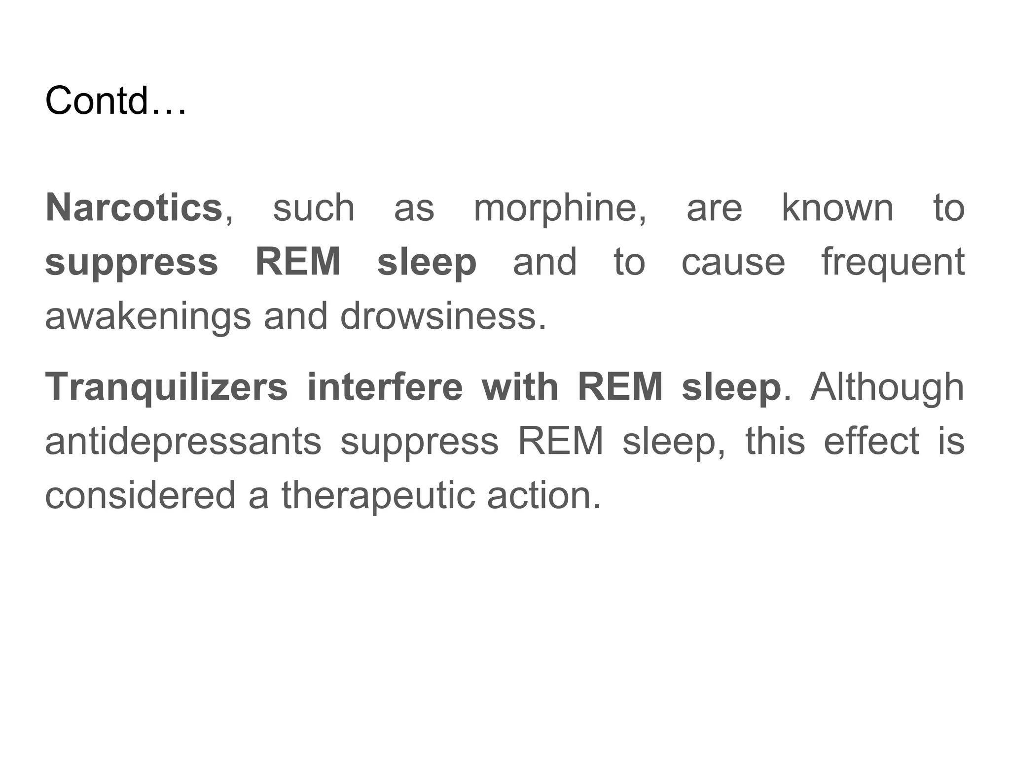 Rest, Sleep and Comfort measures.pptx