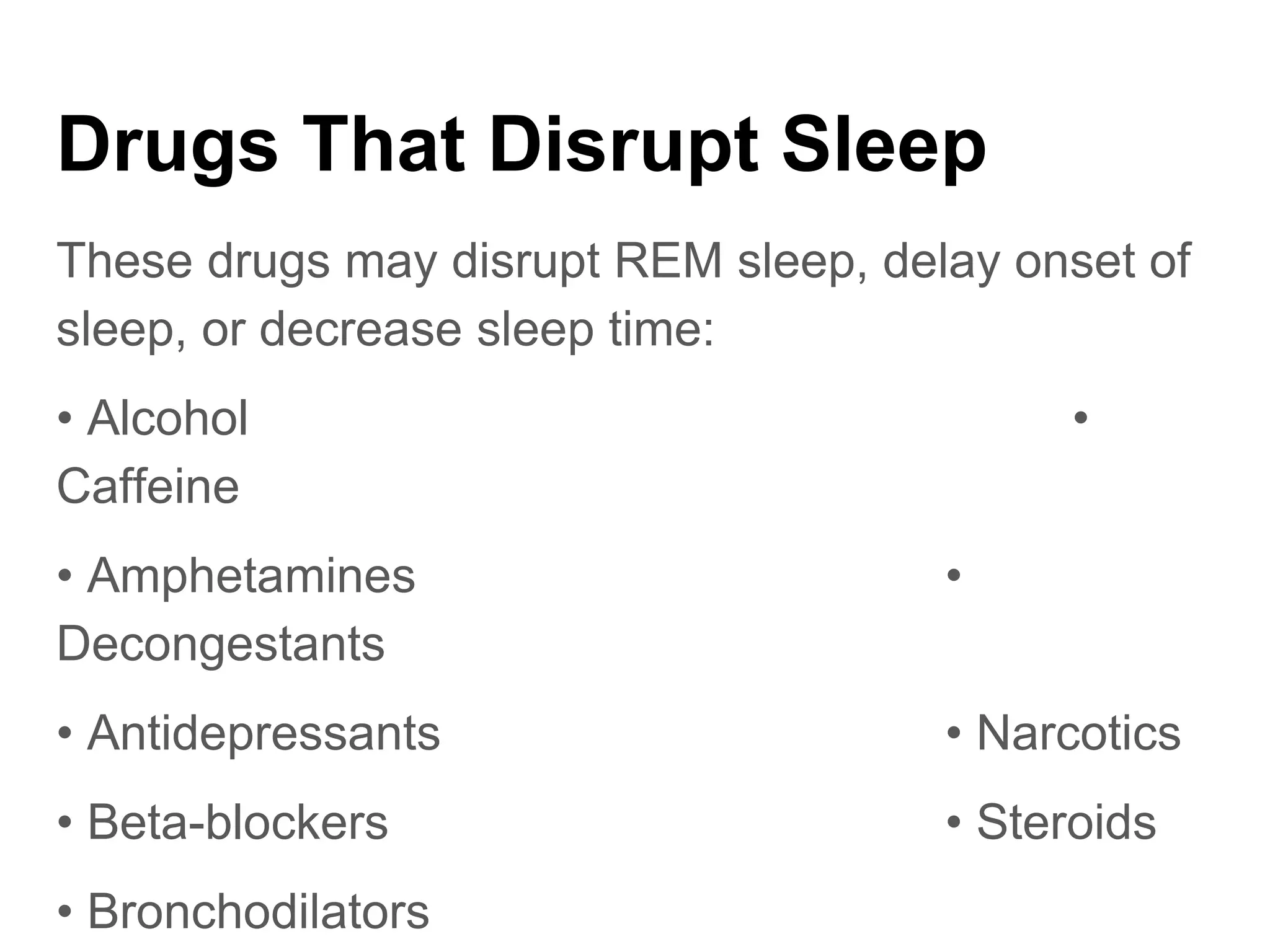 Rest, Sleep and Comfort measures.pptx