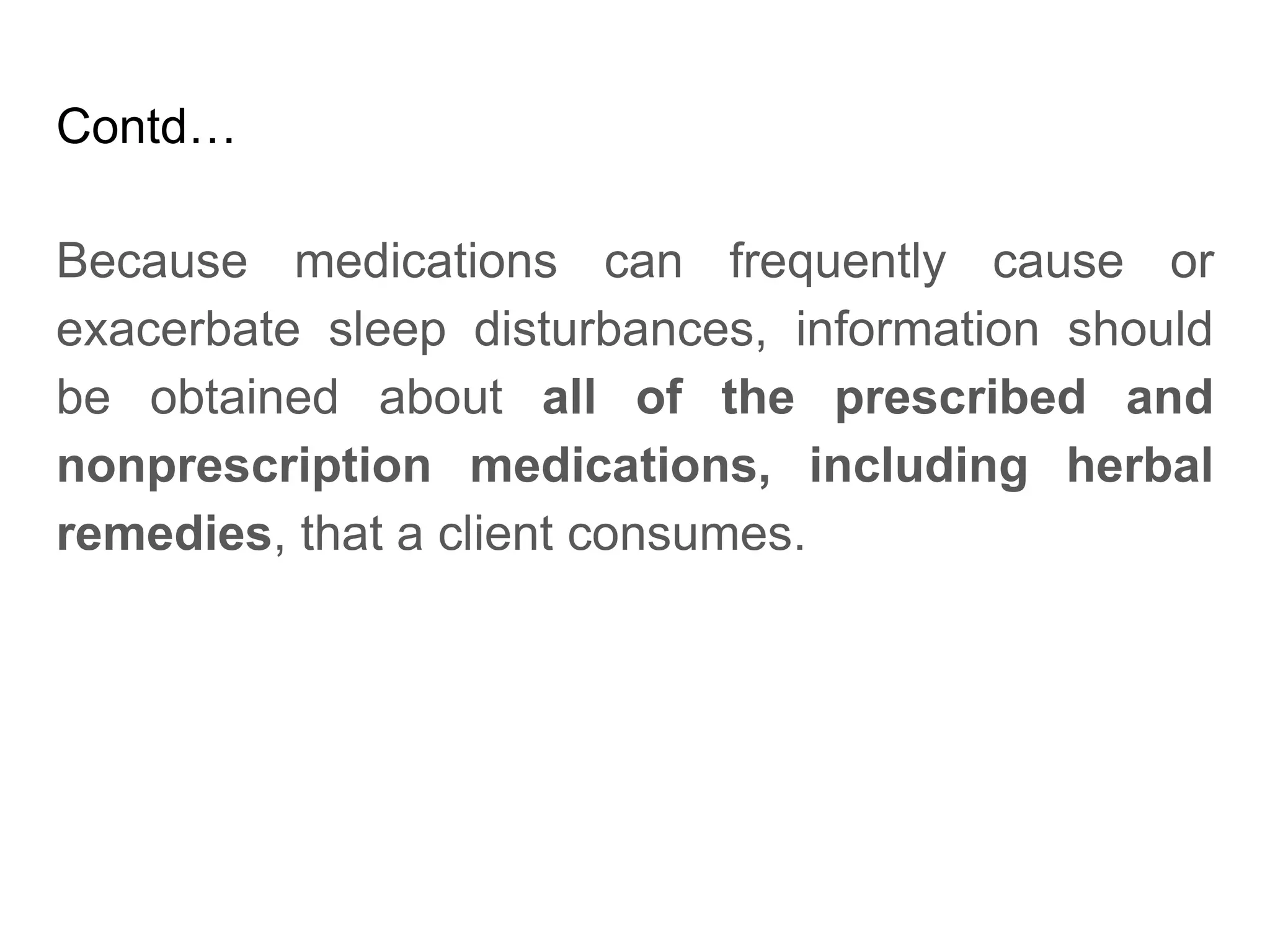 Rest, Sleep and Comfort measures.pptx