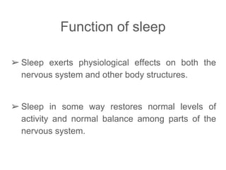 Rest, Sleep and Comfort measures.pptx