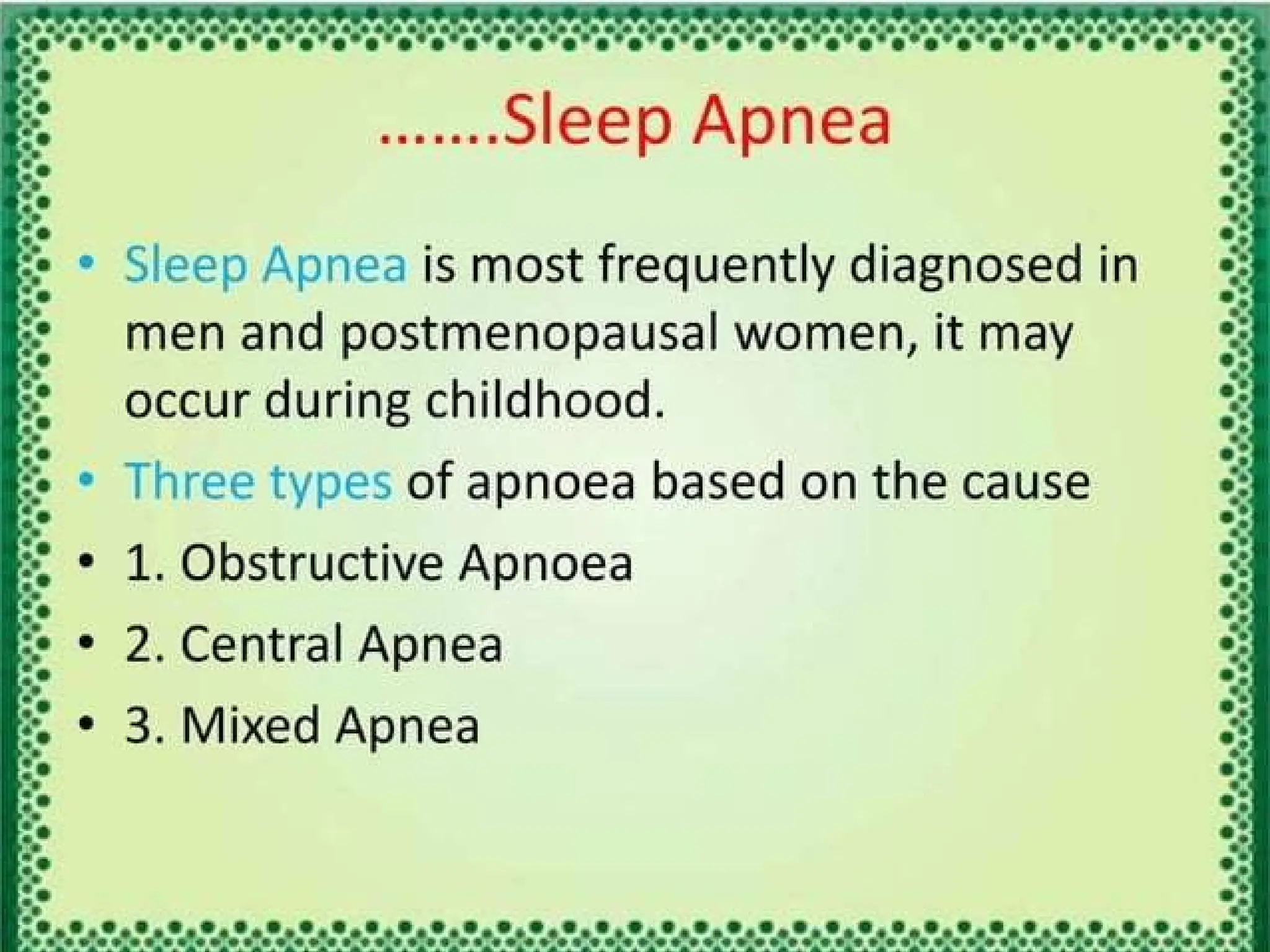 Rest & Sleep Pattern #2.pptx................. | PPTX