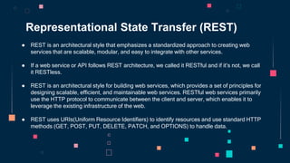 REST & SOAP.pptx