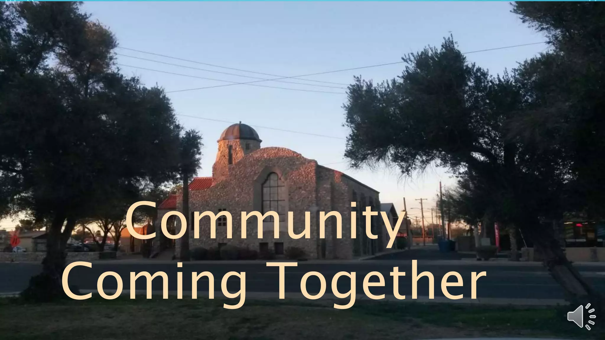 Rest stop presentation 3.pps