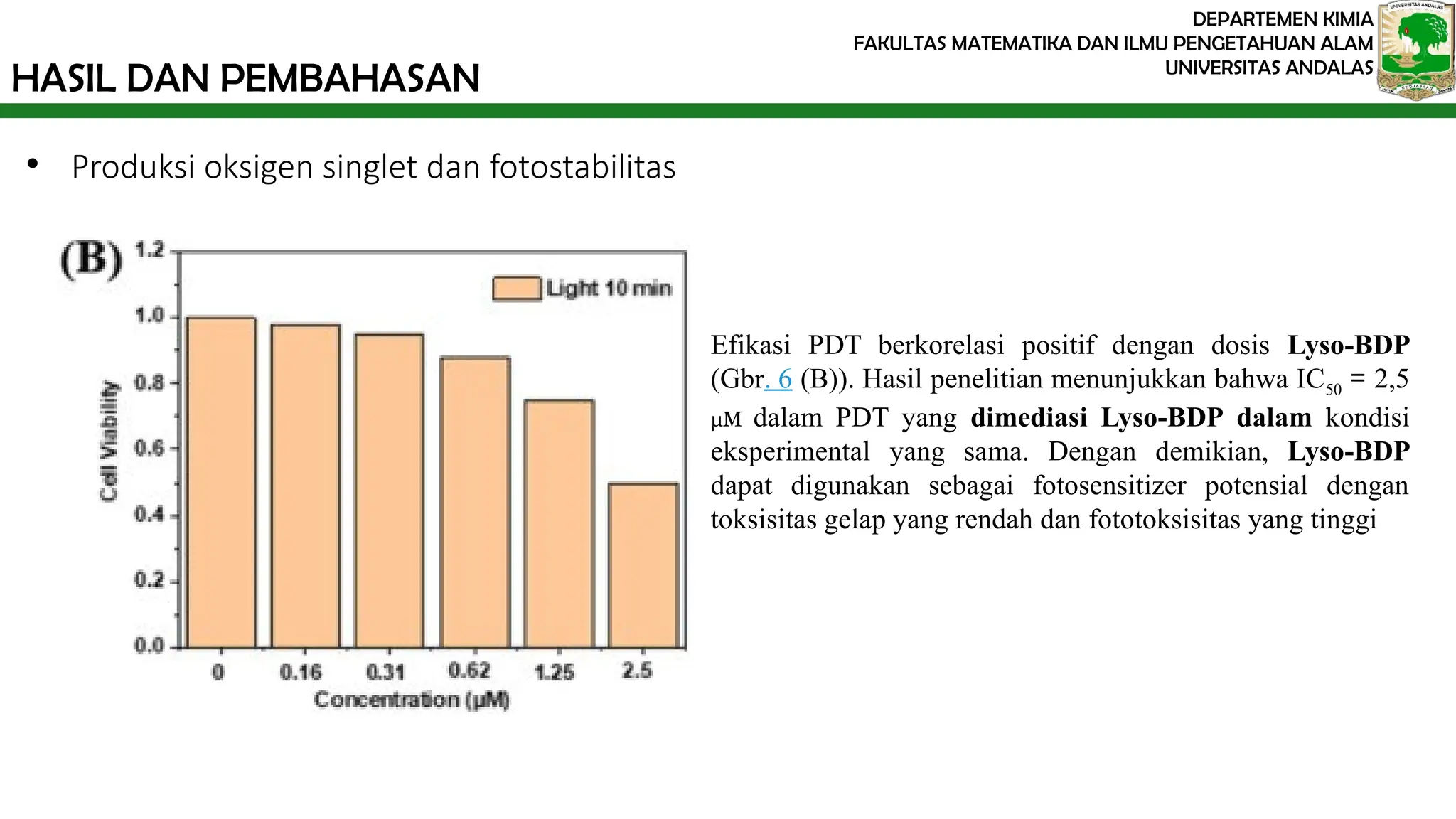 Restu Rahmi Tazkiya_PPT FOTOKIMIA FOTOSNSITIZER.pptx