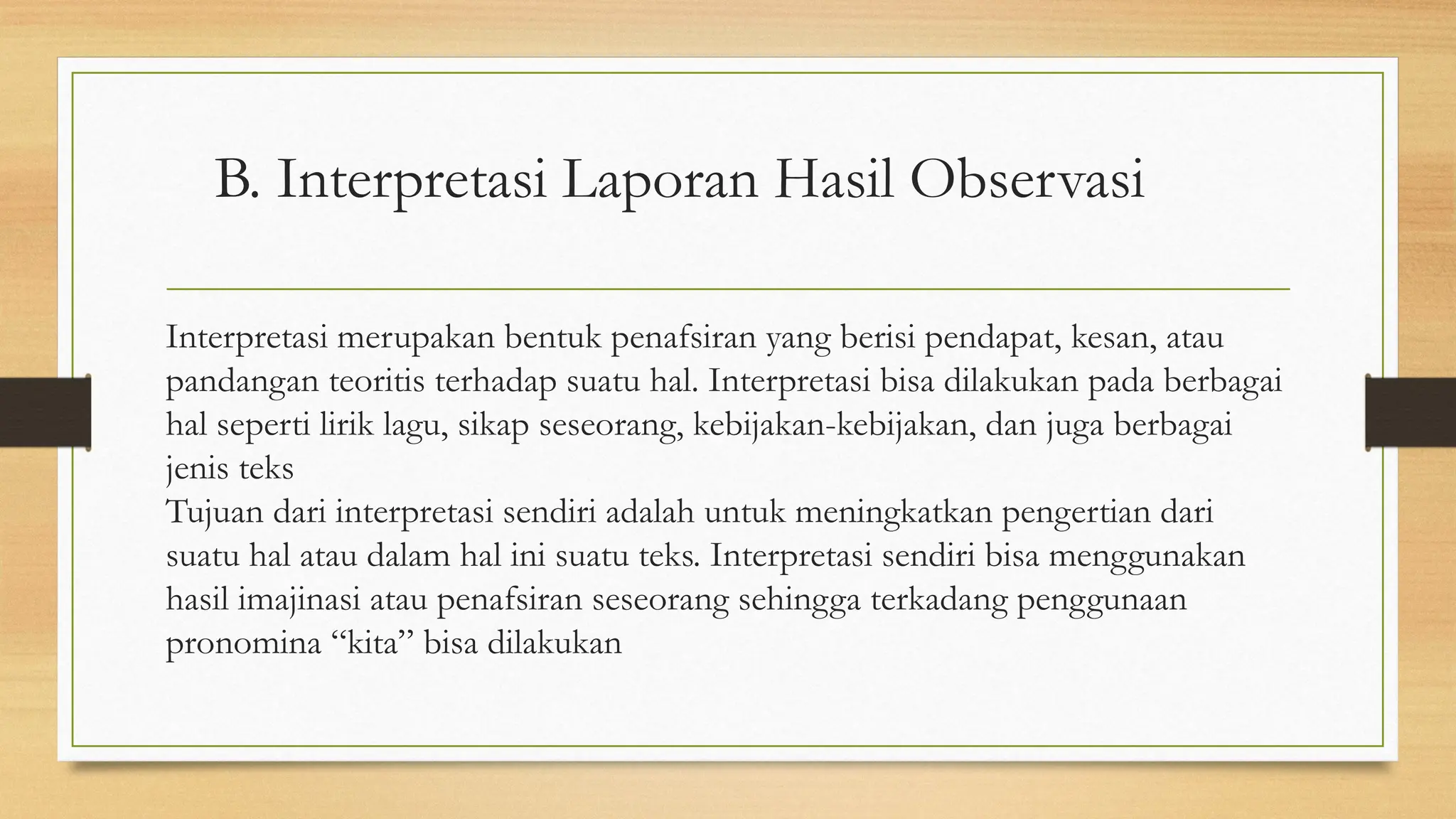 teks laporan hasil observasi sma kelas 11.pptx