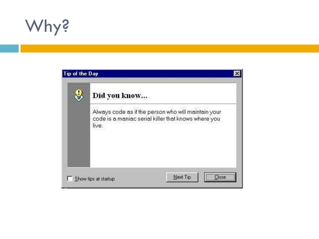 Game Programming Pattern By Restya Ppt 