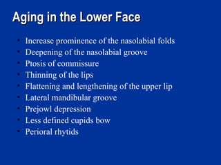 Restylane consumer presentation1 | PPT
