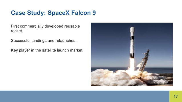 Resuable Rockets For Space Aviation (1).pptx | Space and Astronomy ...