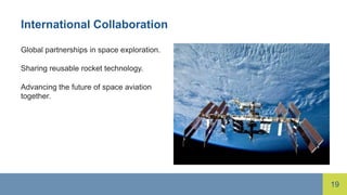 Resuable Rockets For Space Aviation (1).pptx