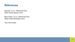 Resuable Rockets For Space Aviation (1).pptx