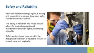 Resuable Rockets For Space Aviation (1).pptx