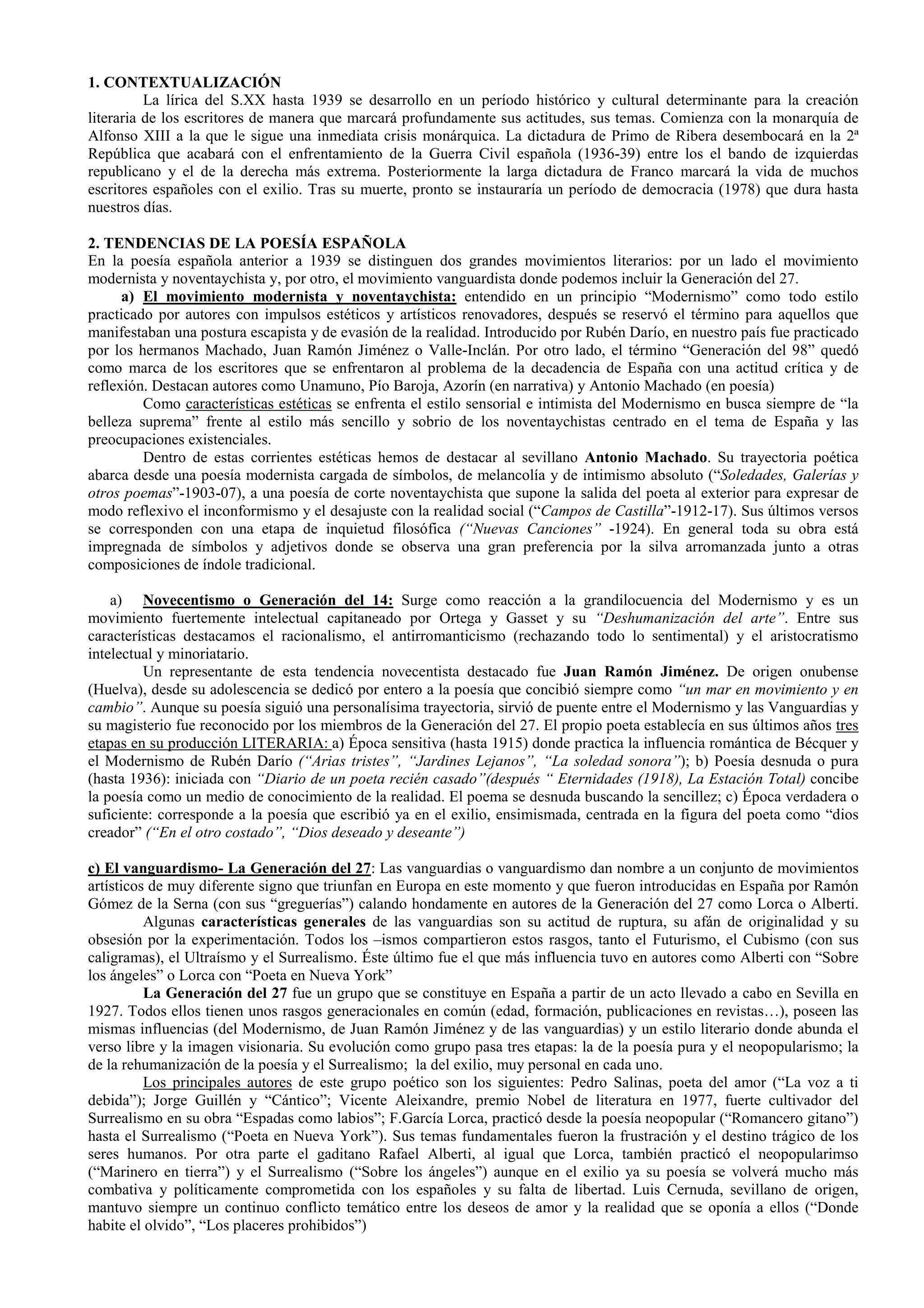 Resuelto juan ramon_examen | PDF