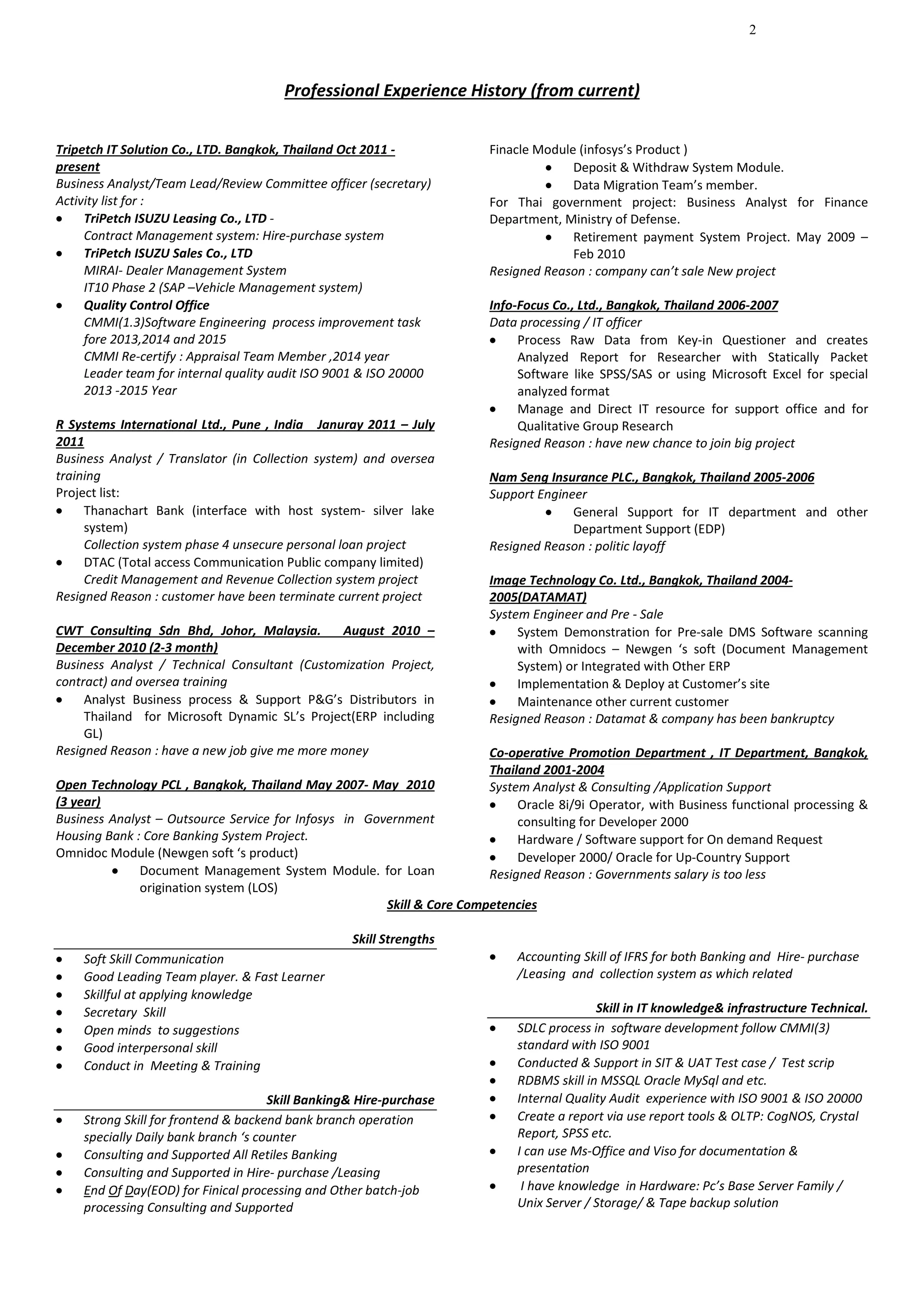 Resuem newpedo1.7 | PDF