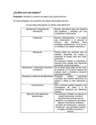 Resulacion de problema | DOCX