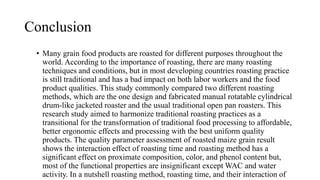 RESULT AND DISCUSSION ppt.pptx