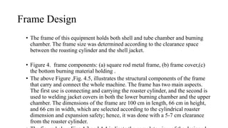 RESULT AND DISCUSSION ppt.pptx