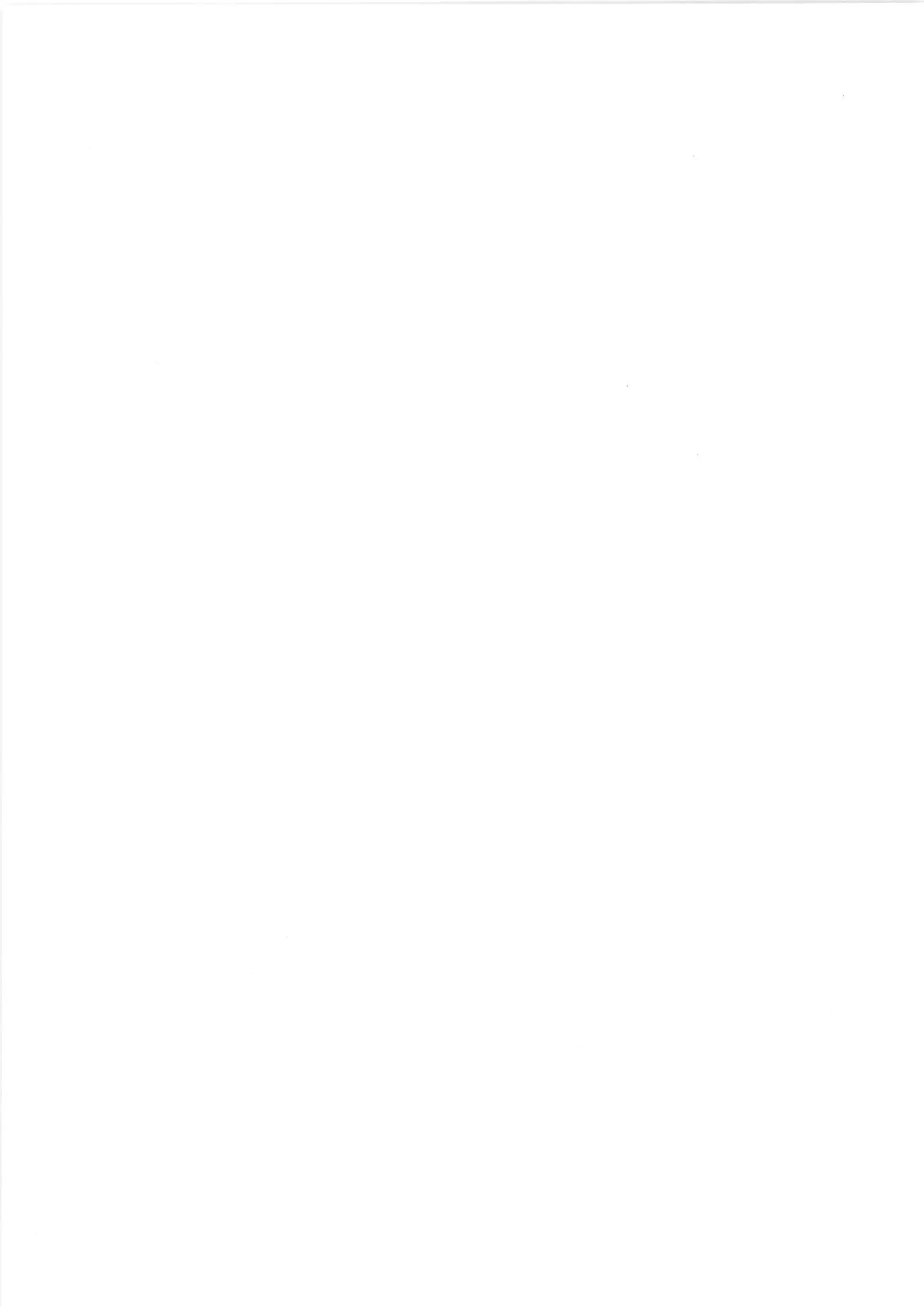 Resultaten opleiding ict beheerder | PDF