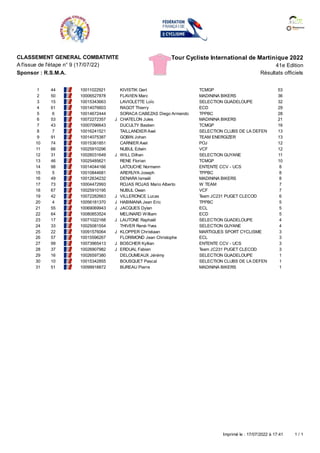 Les classements du tour.pdf
