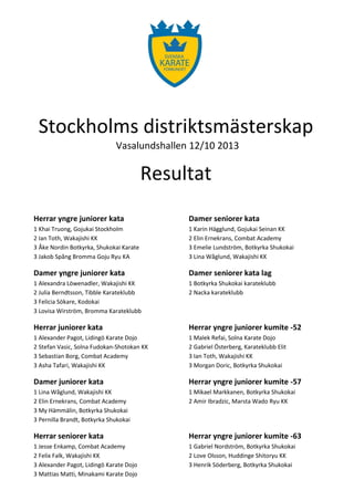 Resultat stockholms_distriktsmästerskap_2013(1).pdf_ | PDF