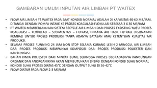 RESULT FULL 24 HOUR.pptx | Free Download