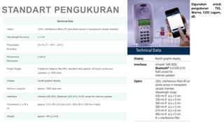 RESULT FULL 24 HOUR.pptx