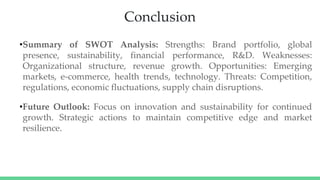 result_gJqVEpX6ee6Fv1u8jliC.unilver.pptx