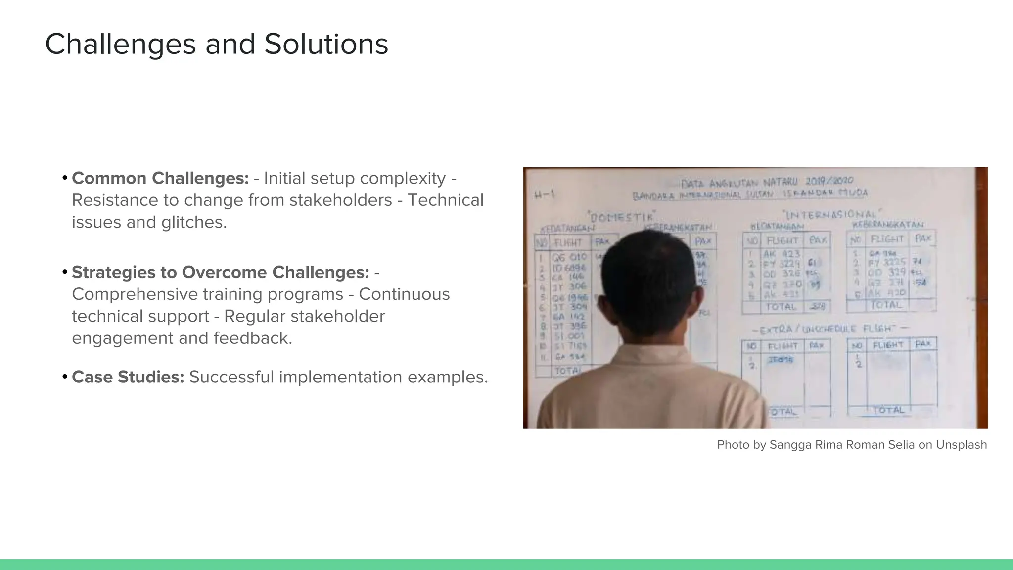 Public Fund Management System (PFMS) Basic | PPTX