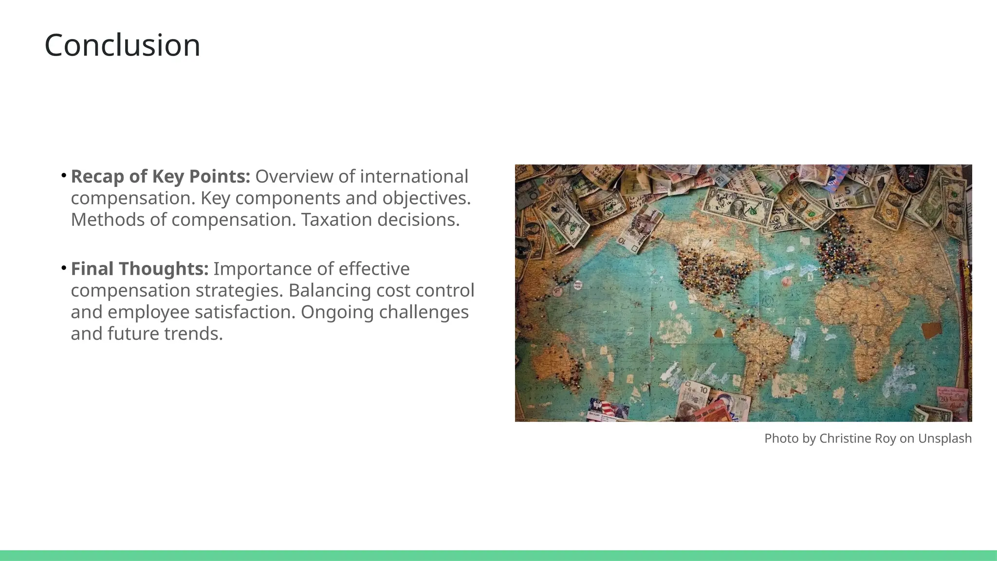 international compensationin international human resource management.pptx