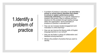 Result oriented.pptx