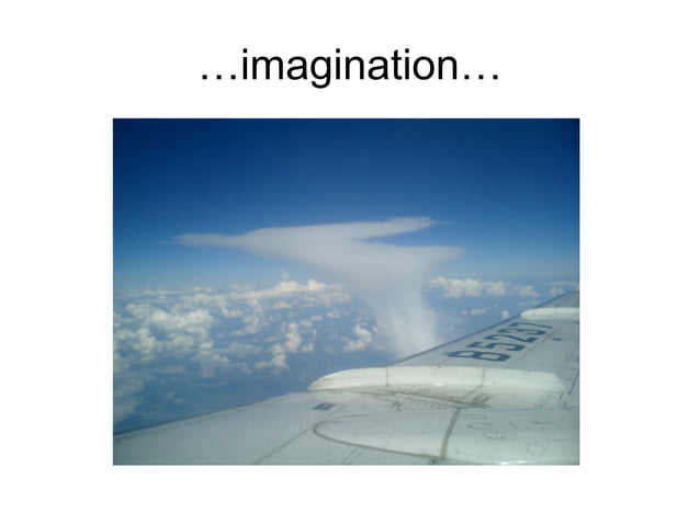 Result Oriented Approach | PPT