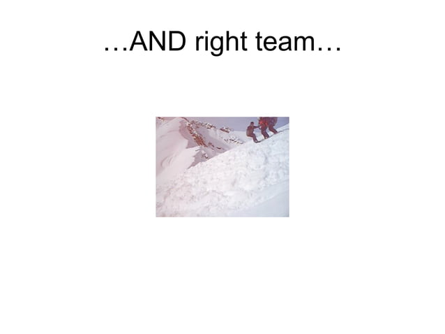 Result Oriented Approach | PPT
